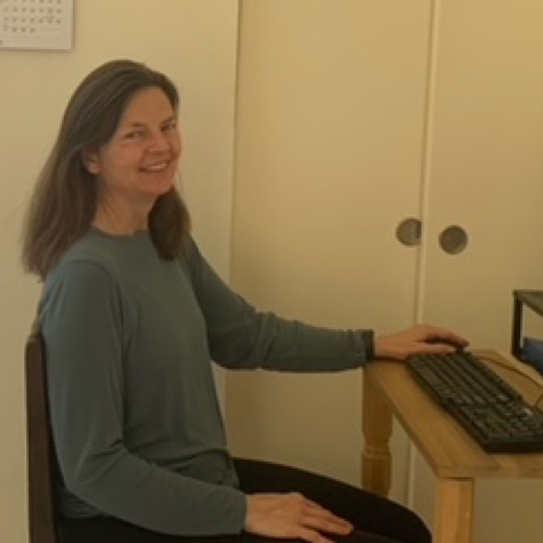 Newsletter May 2021 | Center for Equity and Excellence in Teaching and ...